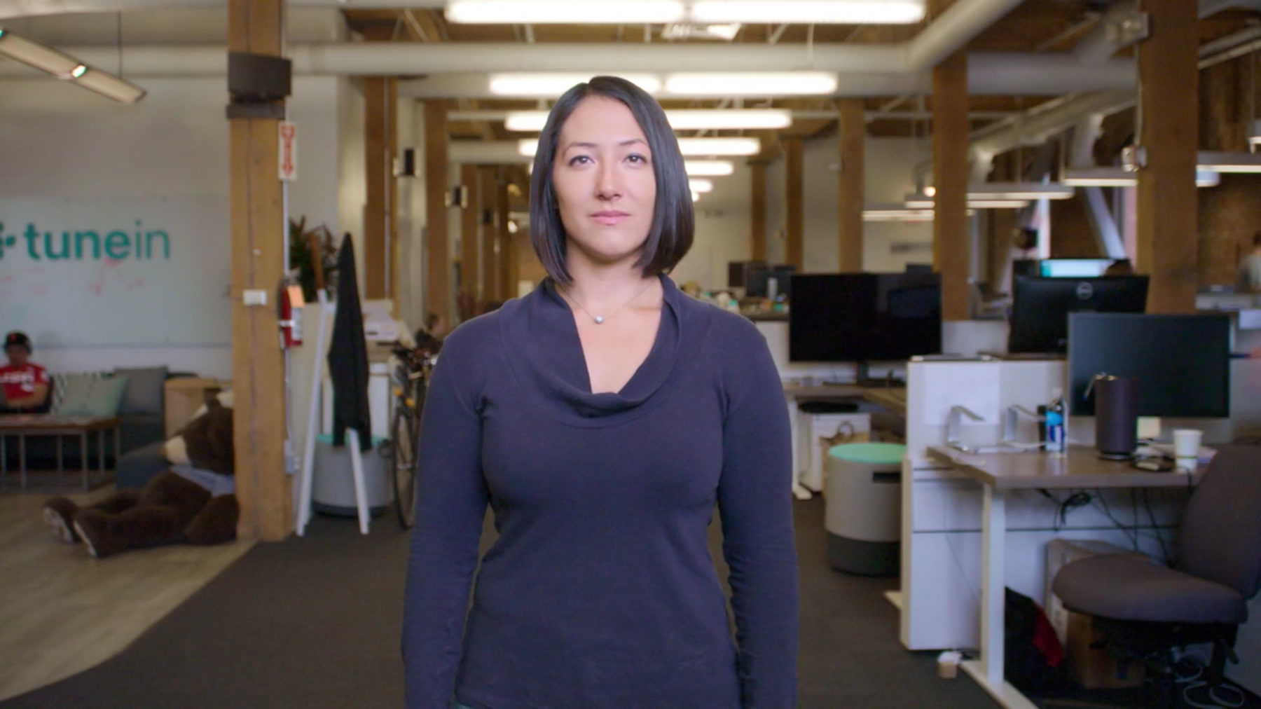 Mode Analytics: A Chart Answers One Question, And Asks Three More ...