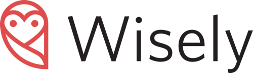 Enhancing Guest Experience with Wisely | Near Future