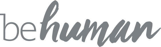 beHuman Launch | Near Future