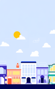 Near Future – Shape tomorrow with Near Future – Near Future